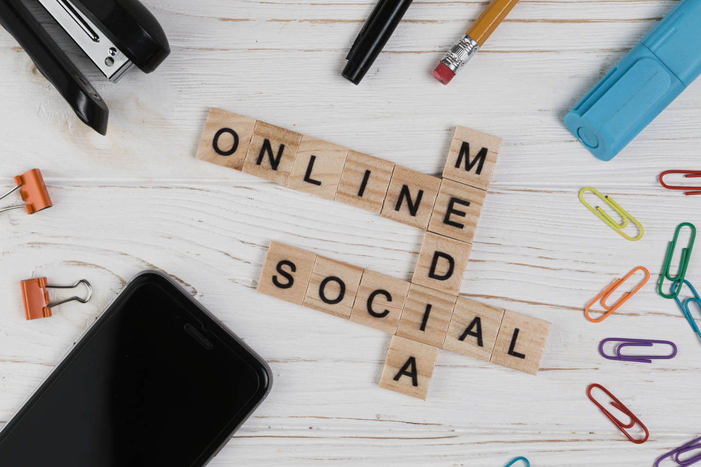 Références Clients | MDB - Média Digital Business : Nos Projets de ...